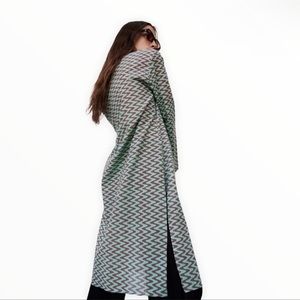 Zara | Swim | Zara Swim Cover Up | Poshmark